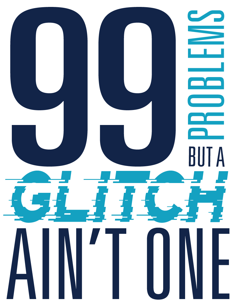 IT Company Jacksonville FL