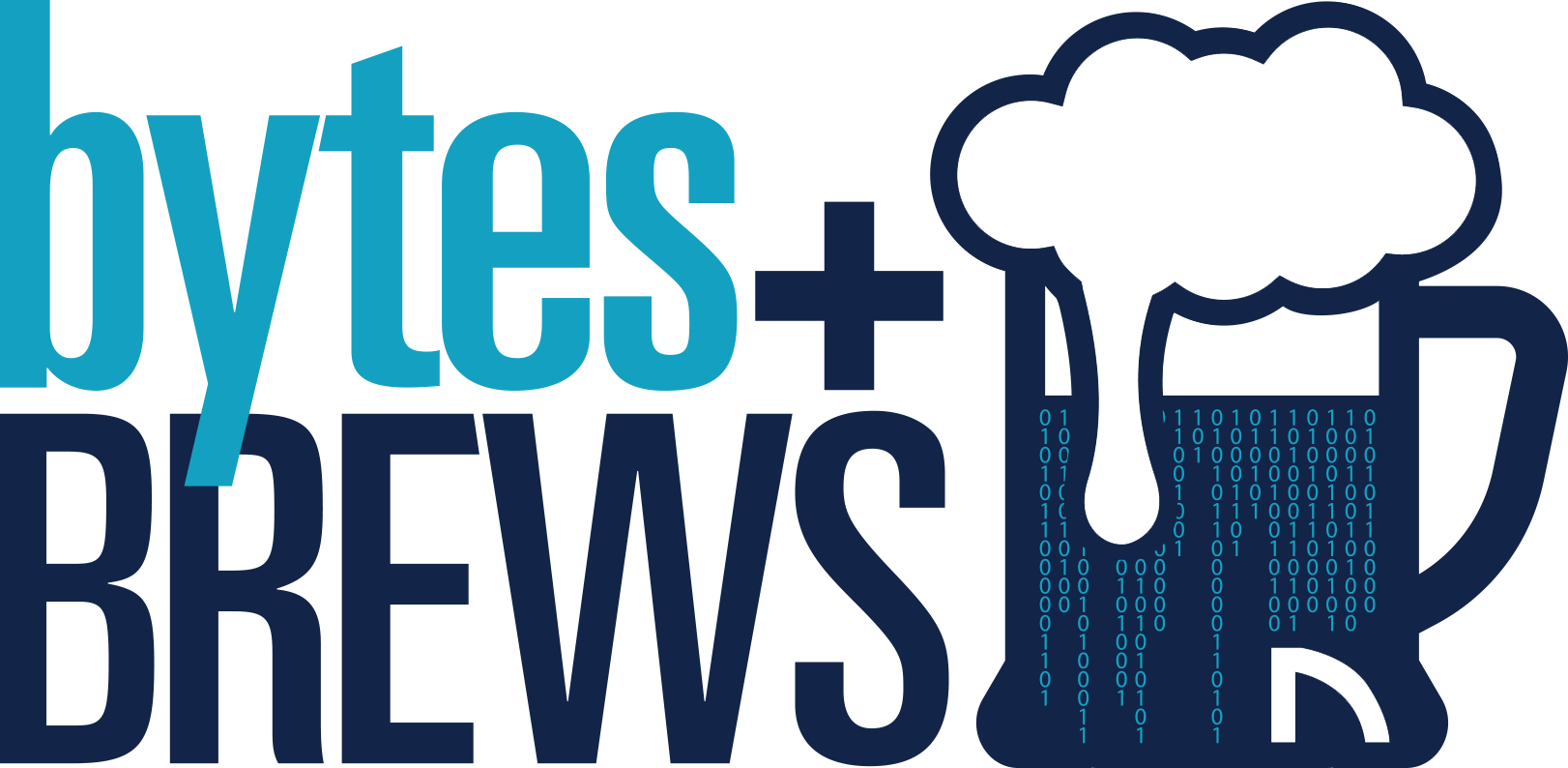 Bluefin Technology Jacksonville: Efficient and Fast IT Solutions